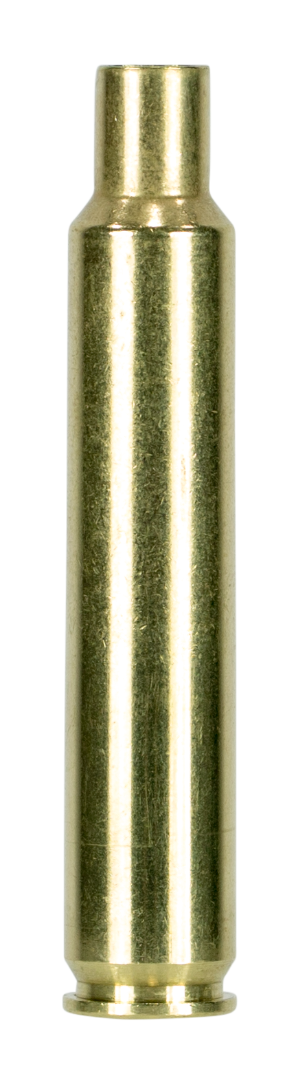 Hornady A280AI Lock-N-Load Modified Case Rifle 280 Ackley Improved ...