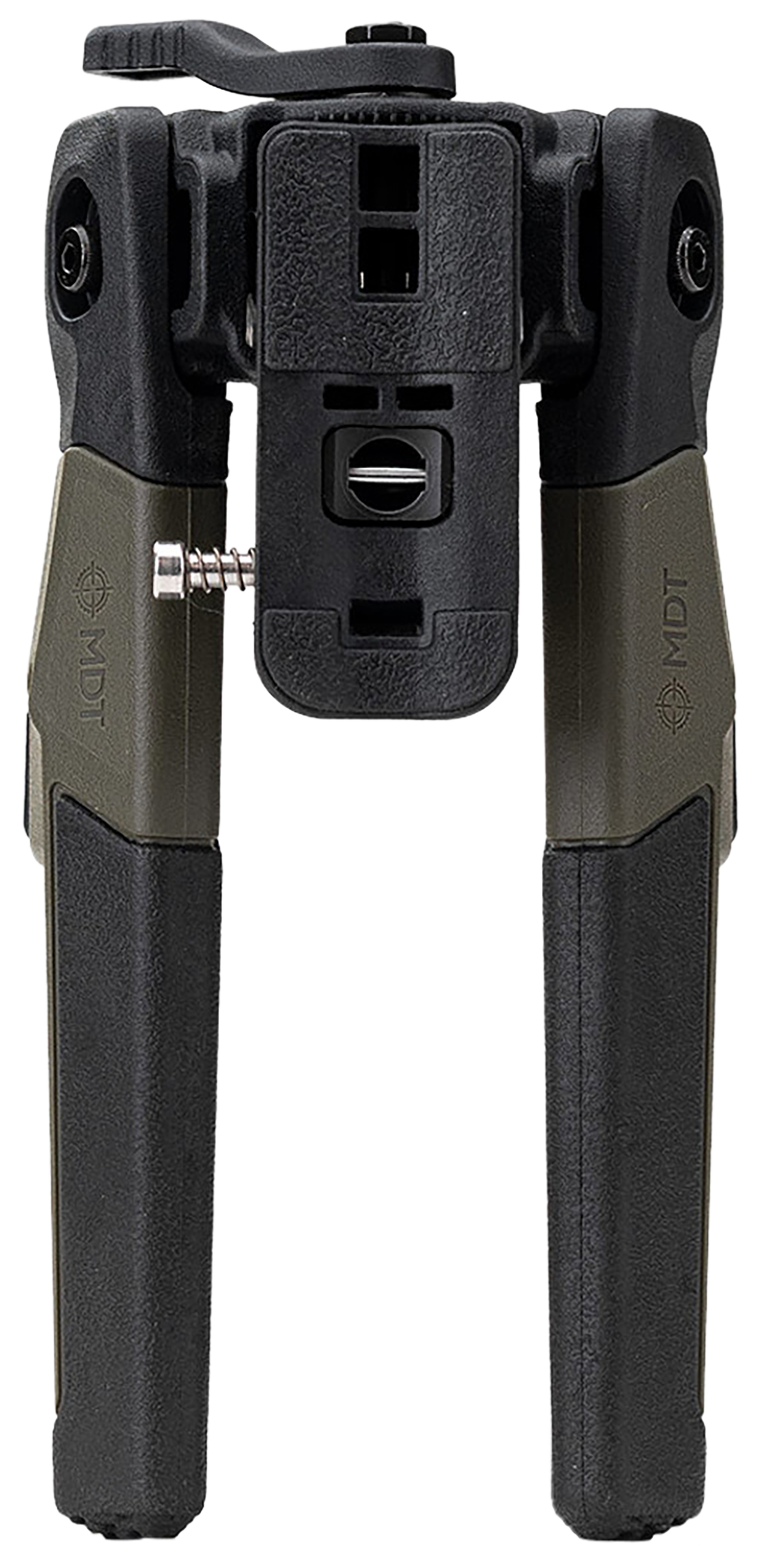 MDT ORYX Bipod Height Adjustable Tilt (Cant) Tension Lever Sling ...