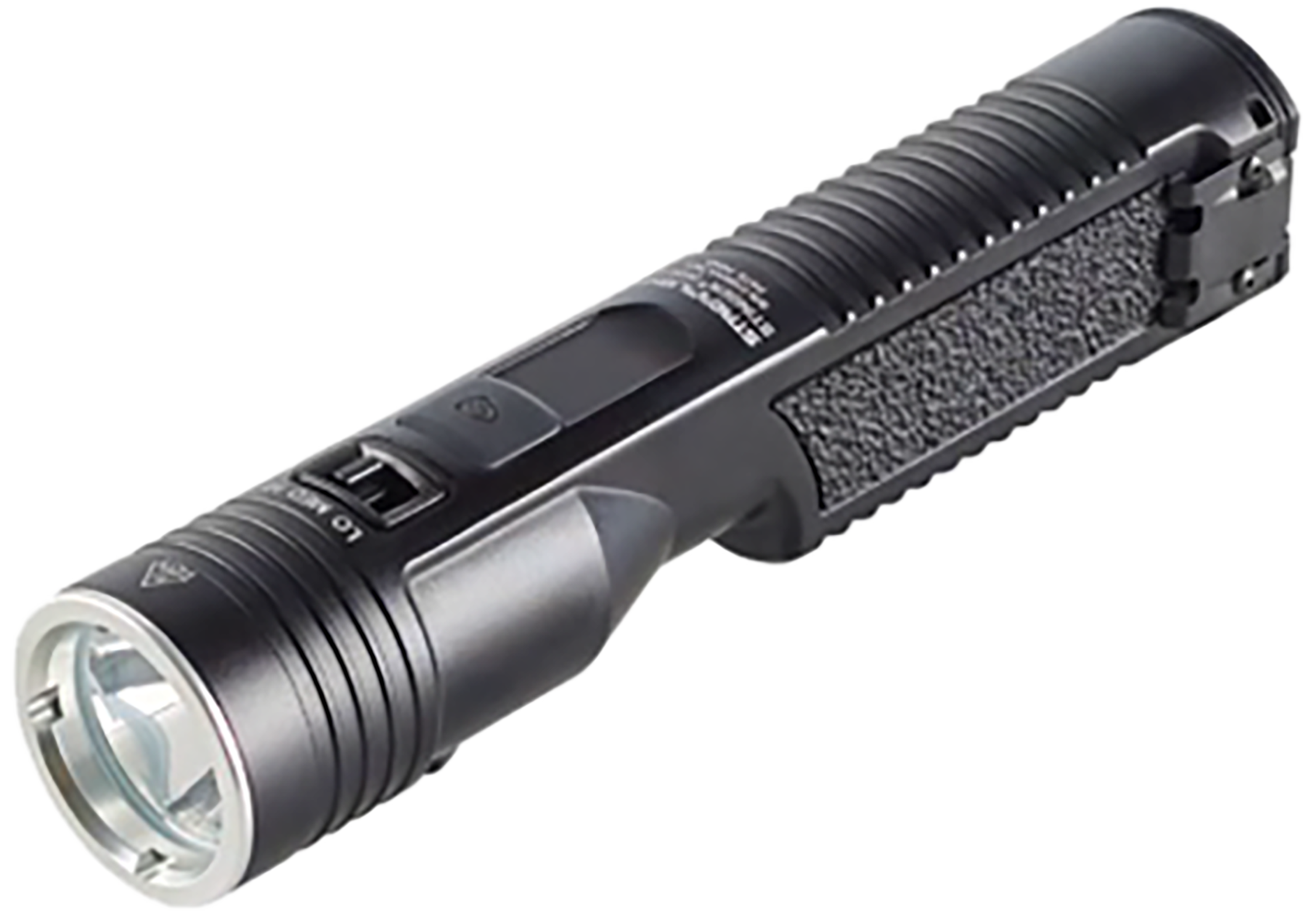 Streamlight 78200 Stinger 2020 Black Aluminum Alloy - Flashlights at ...