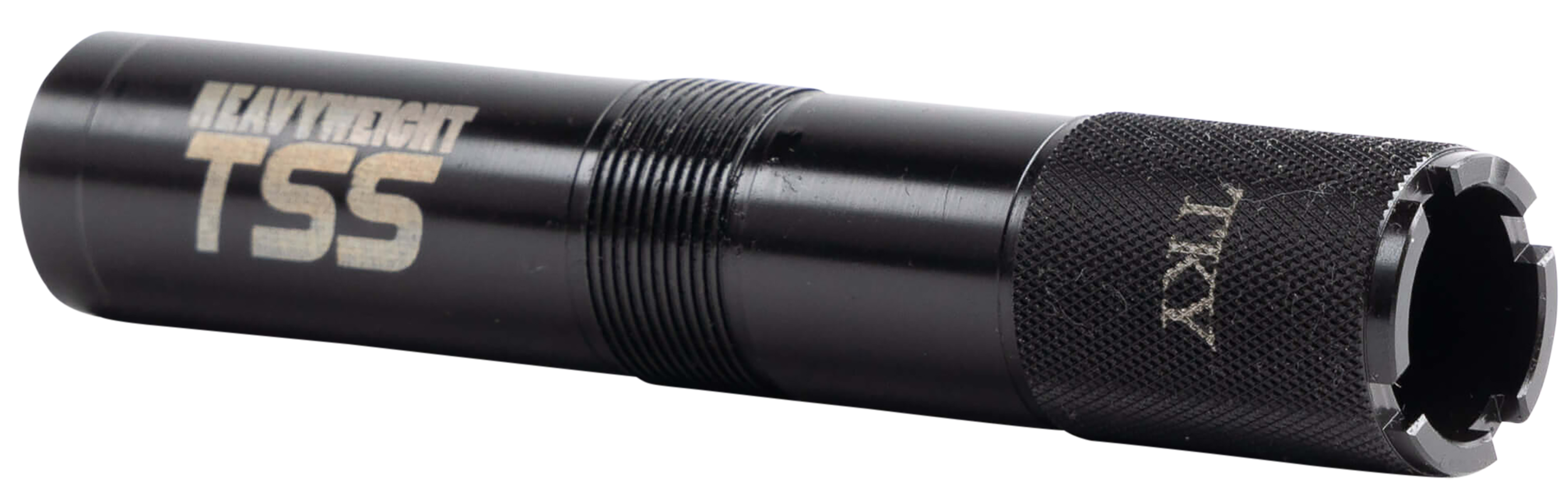 Carlson's Choke Tubes 38028 TSS Turkey 20 Gauge Retay 17-4 Stainless ...