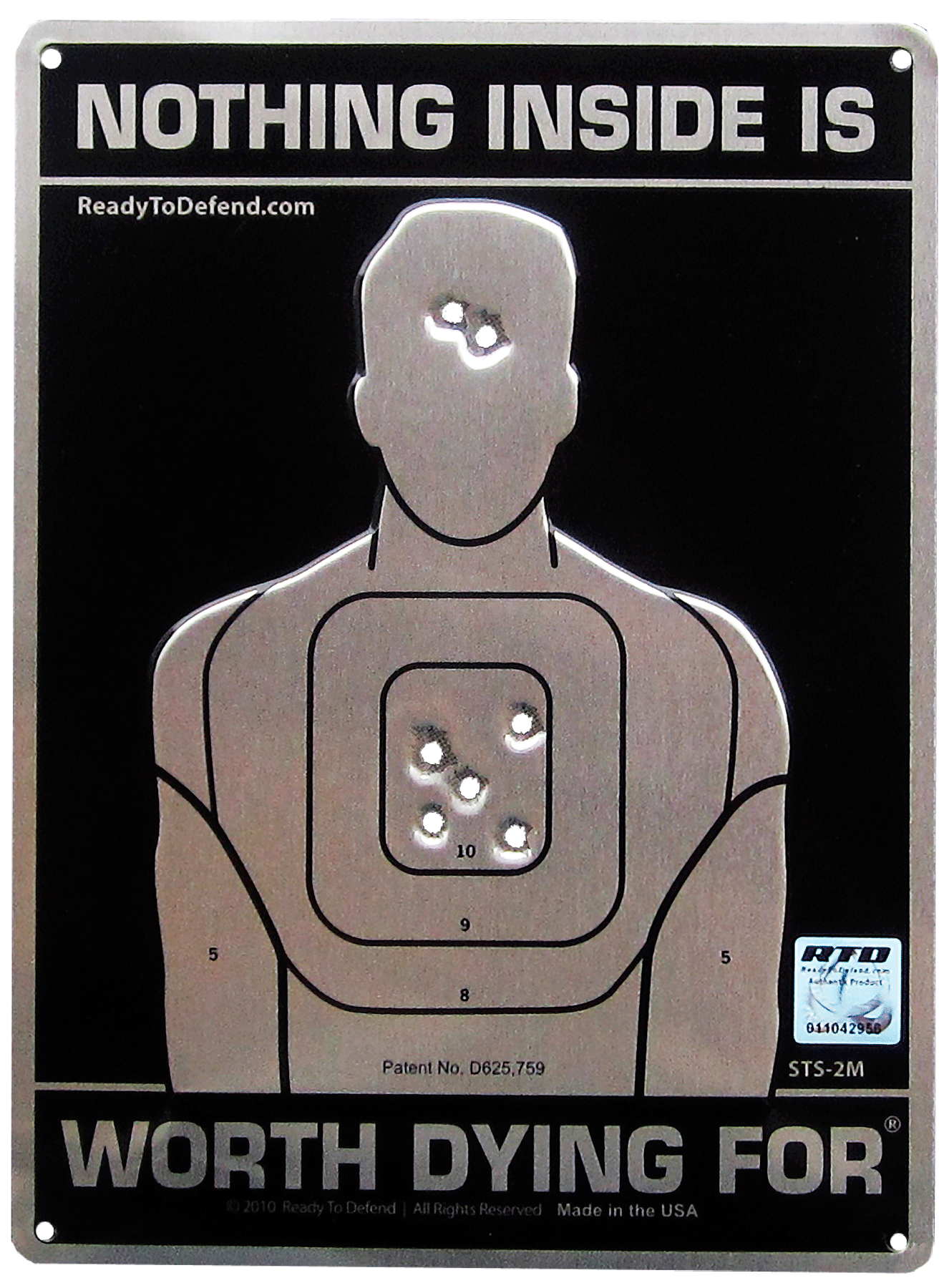 Seattle police offering paid patrolling services to "target nights in ...