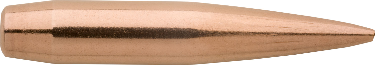 Sierra 1755 MatchKing 6.5Creedmoor 150gr Hollow Point Boat Tail 100/Box ...