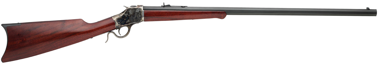 The Shooting Store | Taylors & Company 550215 1885 High Wall 45-70 Gov ...