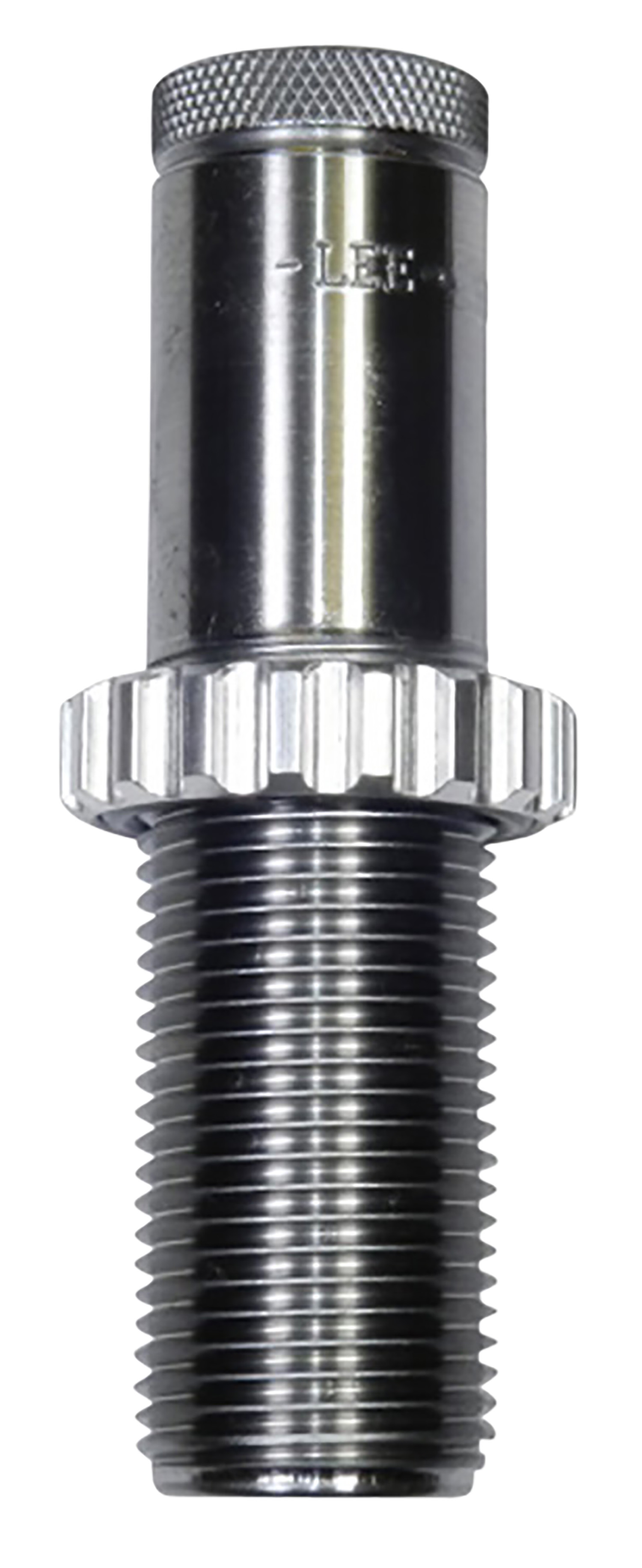 Lee Precision 90763 Quick Trim Die 6.5 Grendel - Other Reloading ...