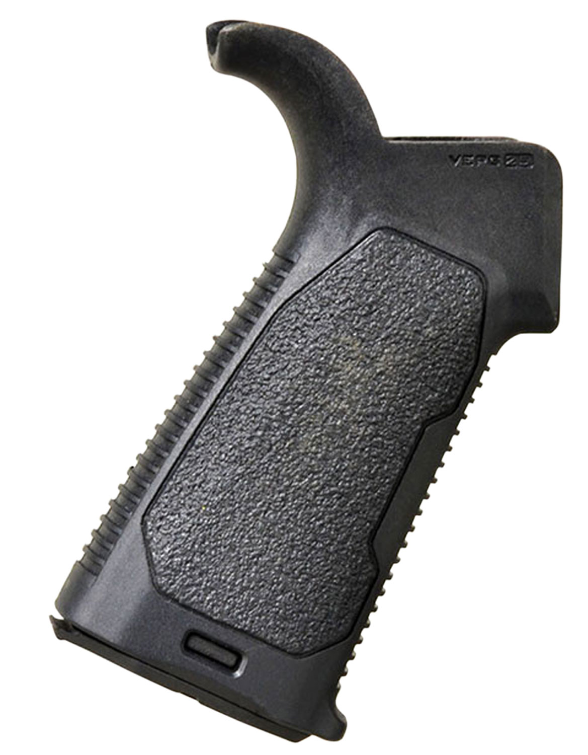 Strike ARVEPG25 Viper Enhanced Pistol Grip AR-Platform Black Polymer 25 ...