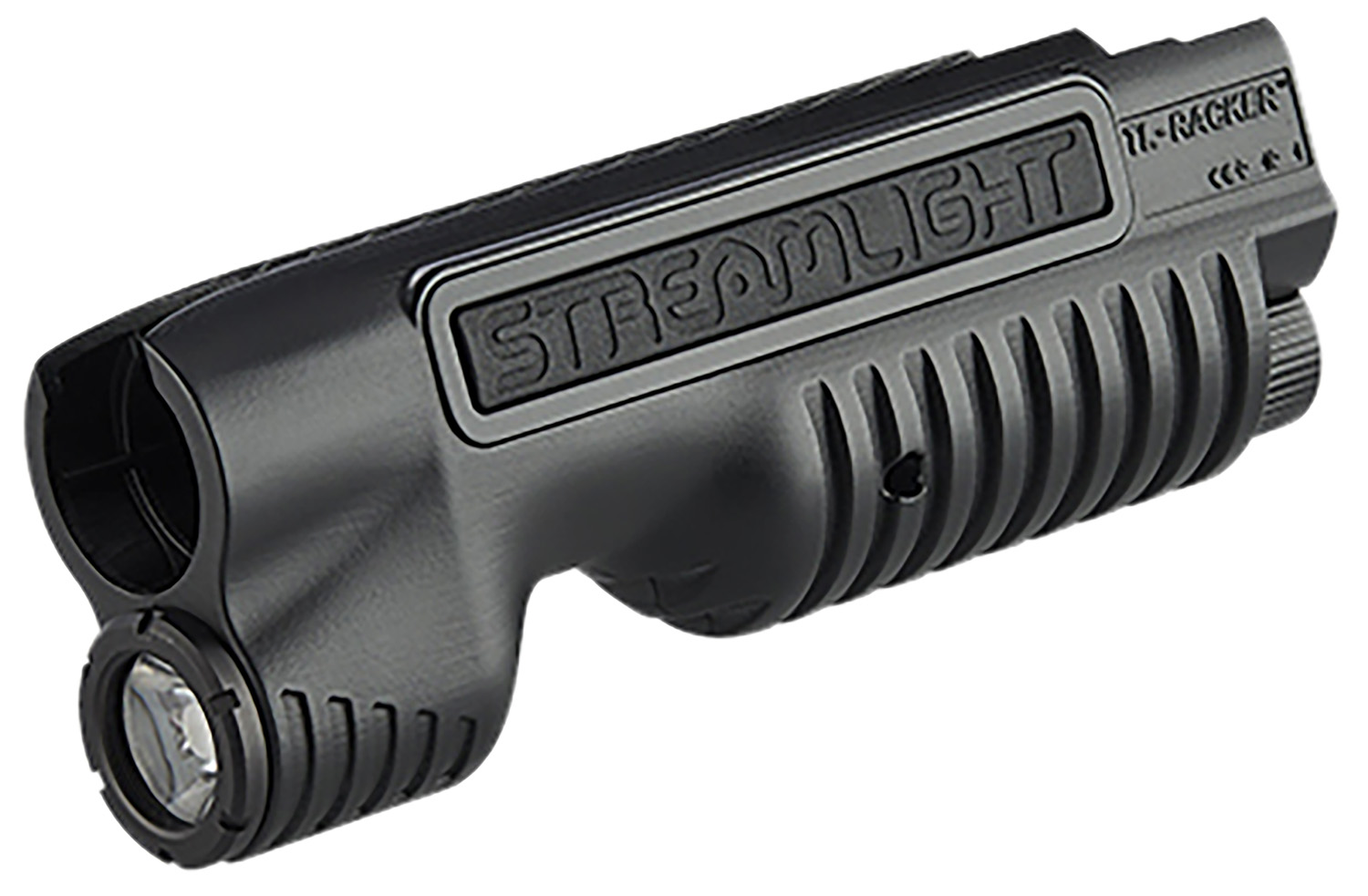streamlight-69600-tl-racker-shotgun-forend-light-matte-black-1000