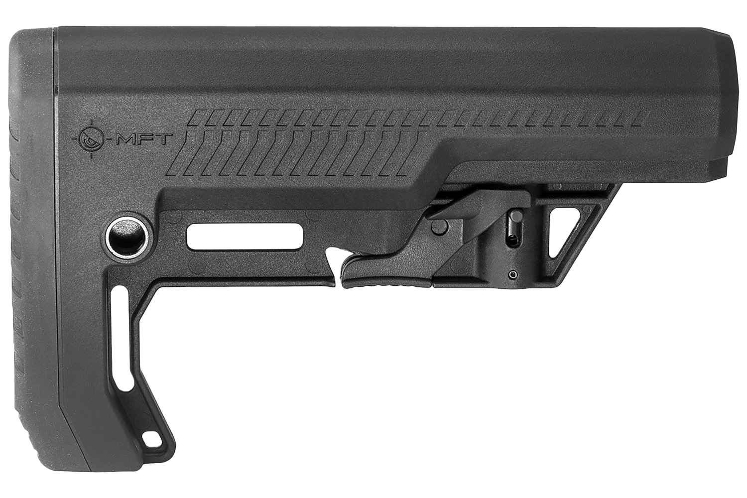 Mission First Tactical BMSMILEXD Battlelink Extreme Duty Minimalist ...