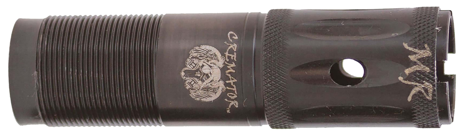 Carlson's Choke Tubes 11494 Cremator Winchester 20 Gauge Mid/Long Range ...