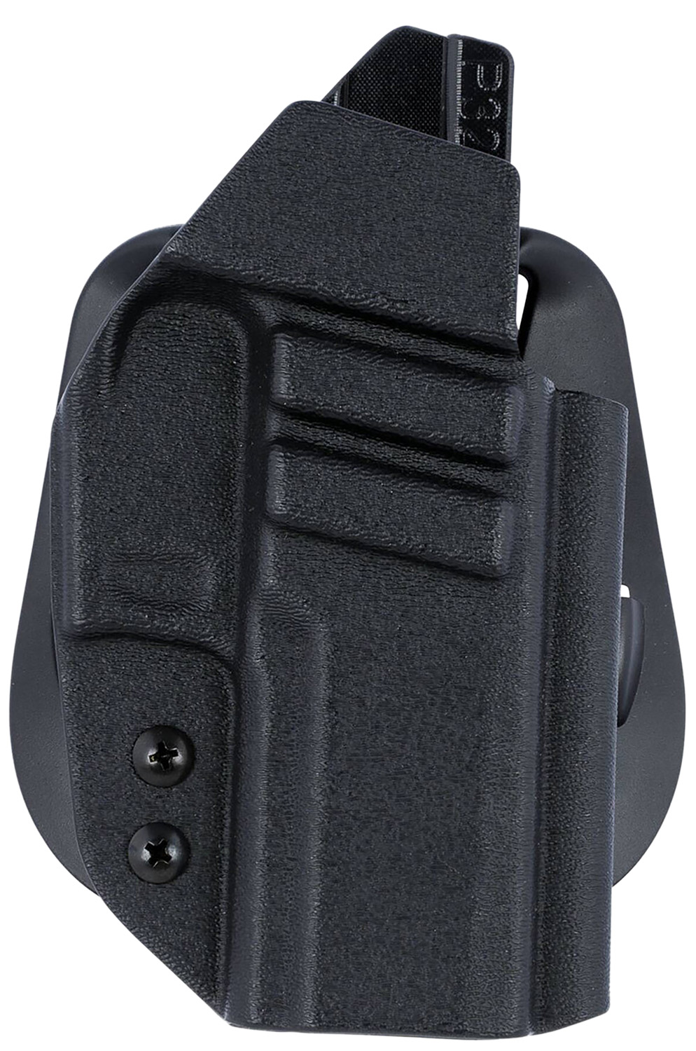 1791 Gunleather Tactical Paddle Holster OWB Kydex Fits Sig Sauer P320 ...