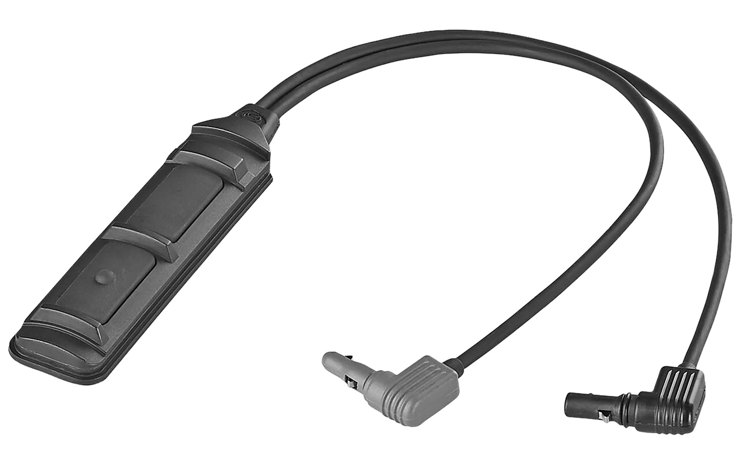 Streamlight 69138 TLR Dual Remote Pressure Switch Black - Other Gun ...