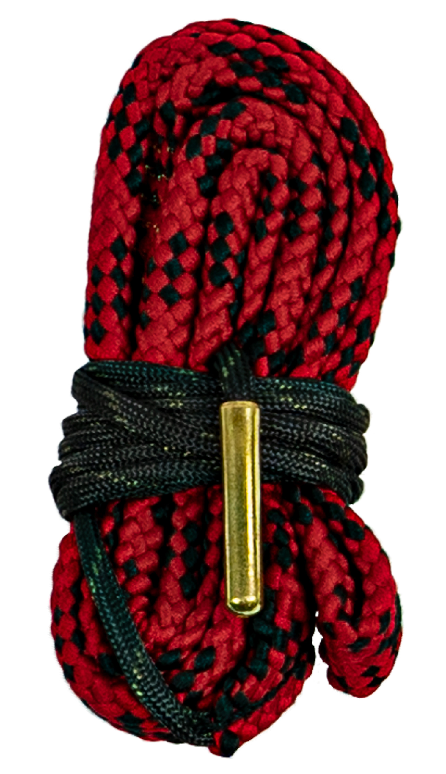 KleenBore .30 Caliber/7.62mm Rifle Kwick Kleen One Pull Through Rope ...
