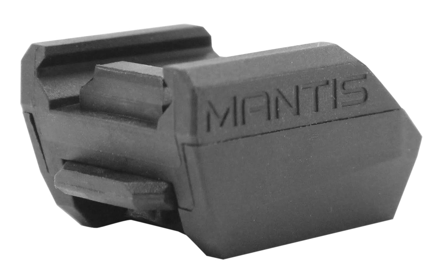 Mantis MT-1002 Mantis X3 Shooting Performance System Rifle/Handgun ...