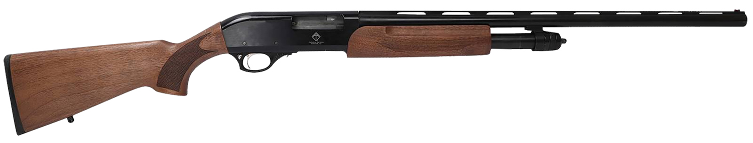 The Shooting Store | ATI ATIG28SC26PW Scout 28 Gauge 2.75" 4+1 26 ...