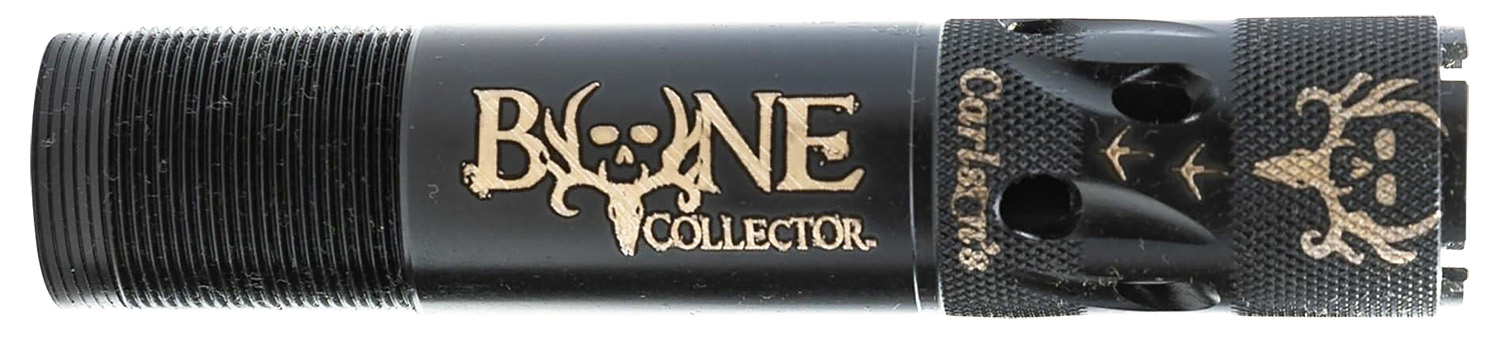 Carlson's Choke Tubes 80145 Bone Collector Invector Plus Browning 20 ...