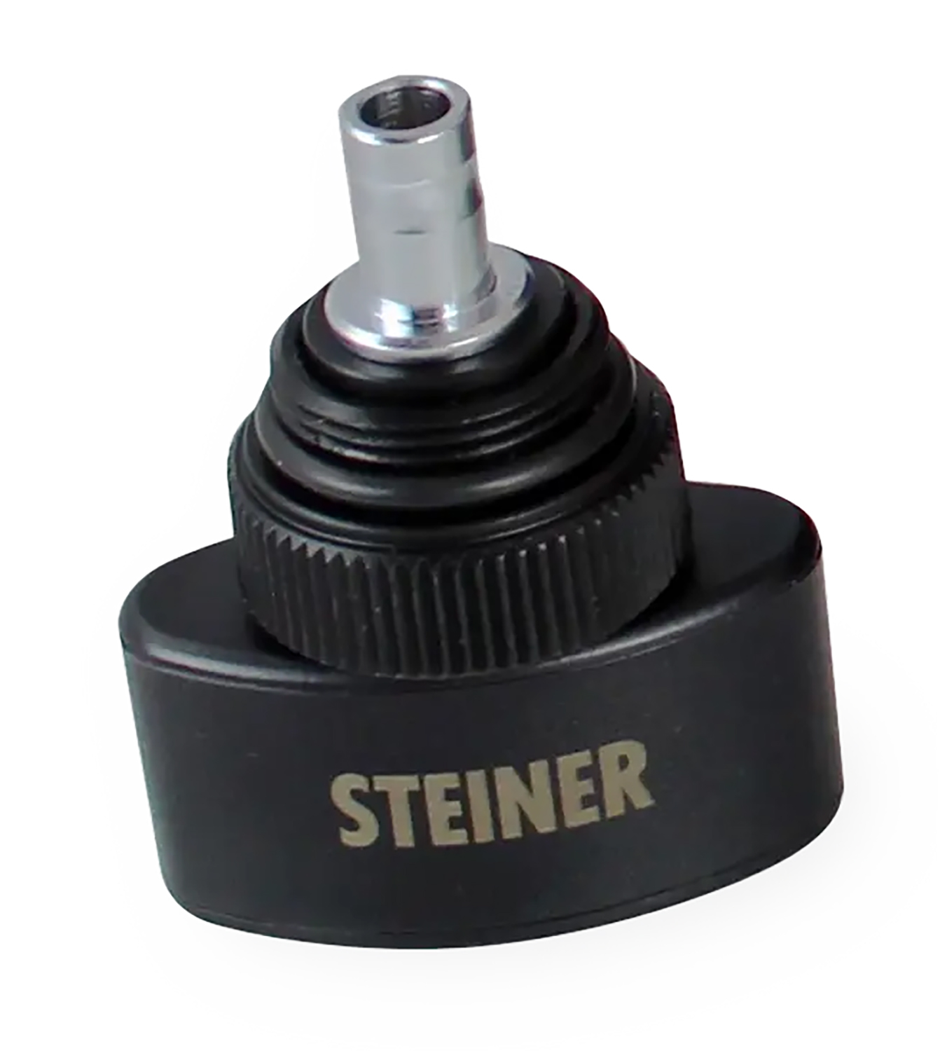 Steiner 2627 Bluetooth Adapter 5.50 yds Range Compatible With M8x30r ...