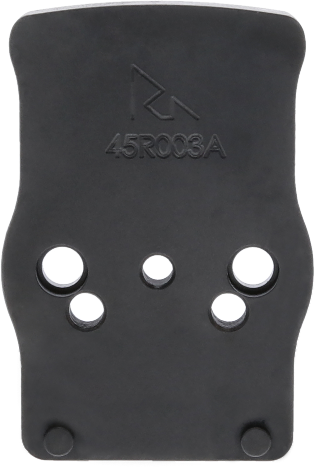 Rival Arms RA-RA45R003A Optic Adapter Plate for RMR to Romeo1Pro ...