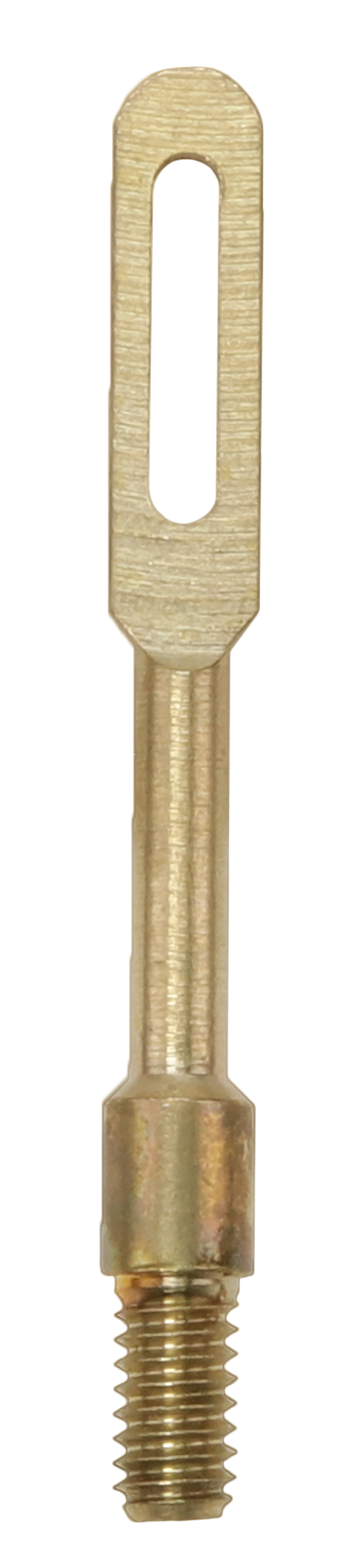 Birchwood Casey 41370 Brass Patch Loop 22 Cal - Gun Cleaning Kits & Gun ...