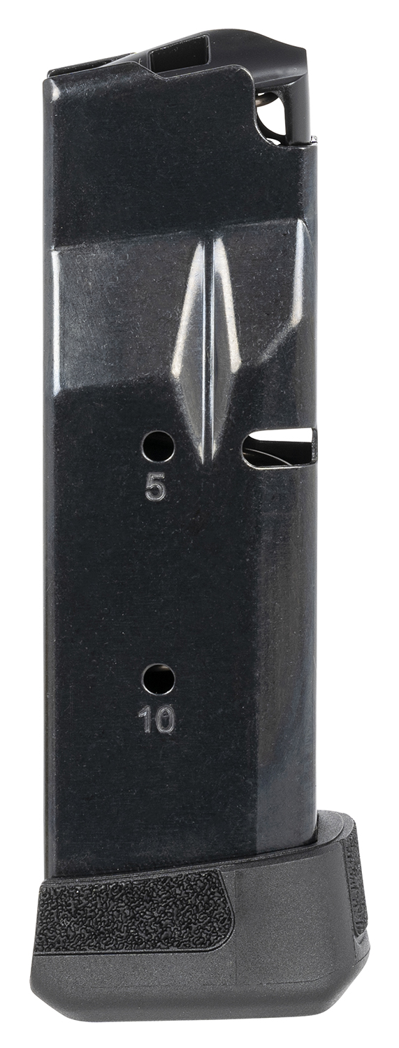 Ruger LCP Max 380 ACP 12 Round Magazine - Pistol Magazines & Pistol ...