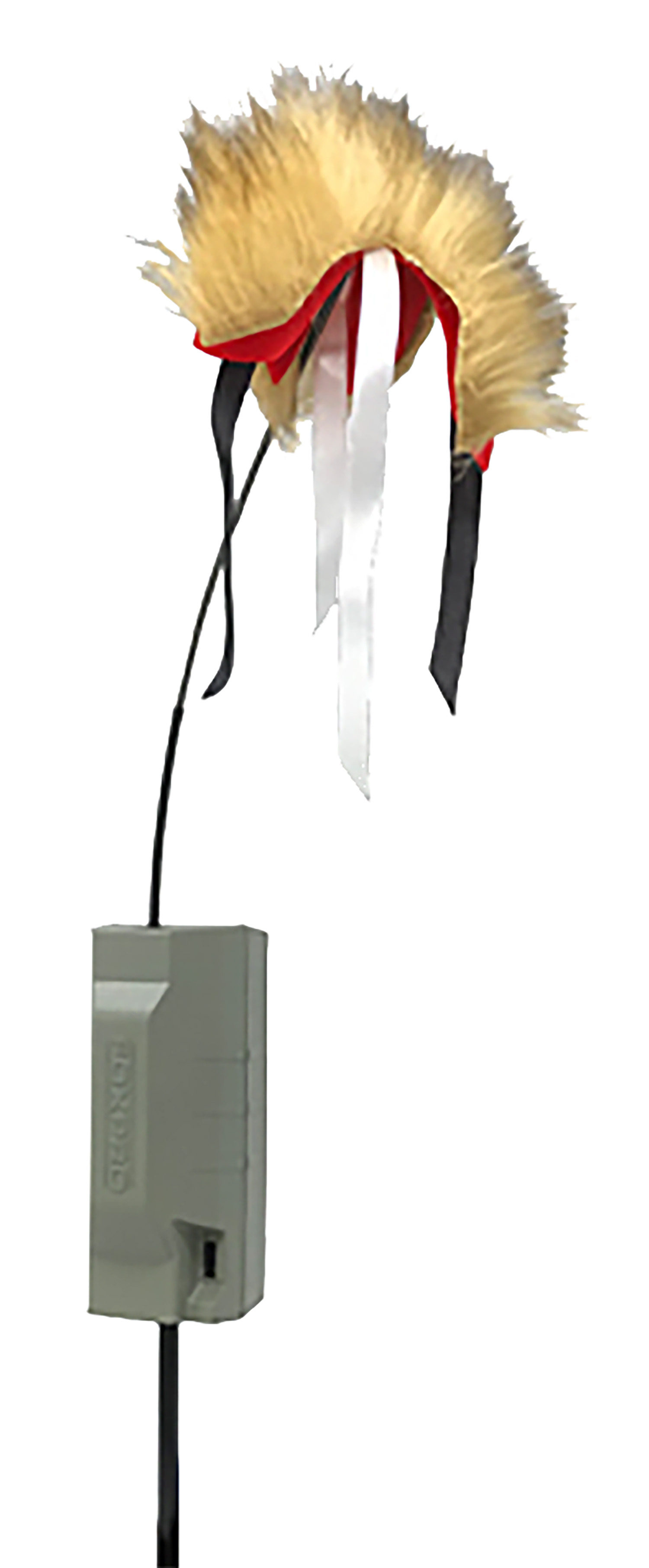 Foxpro XDECOY Multi Color Compatible With X-Series except XWave ...