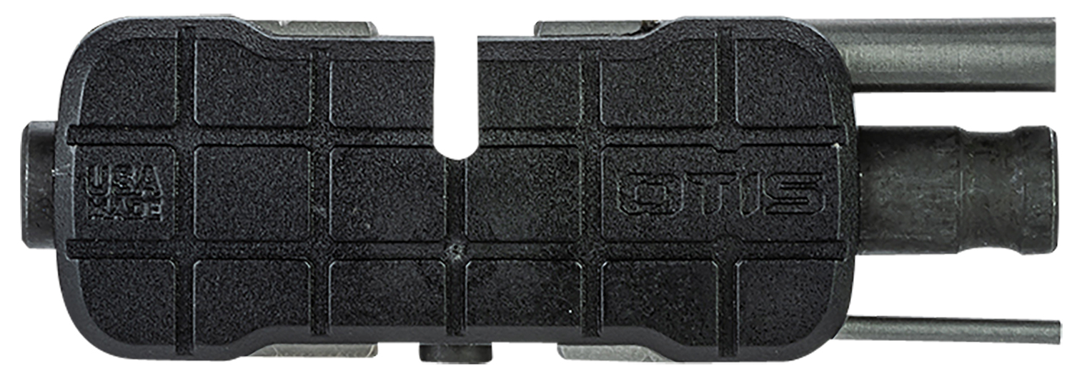 Otis FGTHTP1 8-In-1 Pistol T-Tool Pistol Firearm 8-32" Thread - Gun ...
