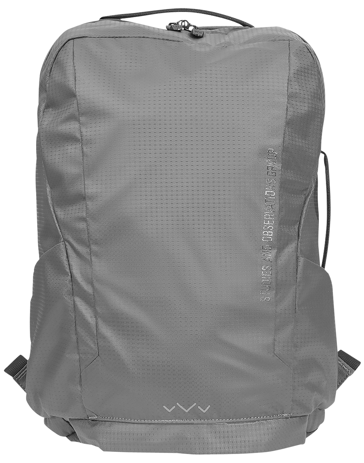 S.O.G SOG89710131 Surrept Carry System 16 Day Pack Nylon Charcoal Gray ...