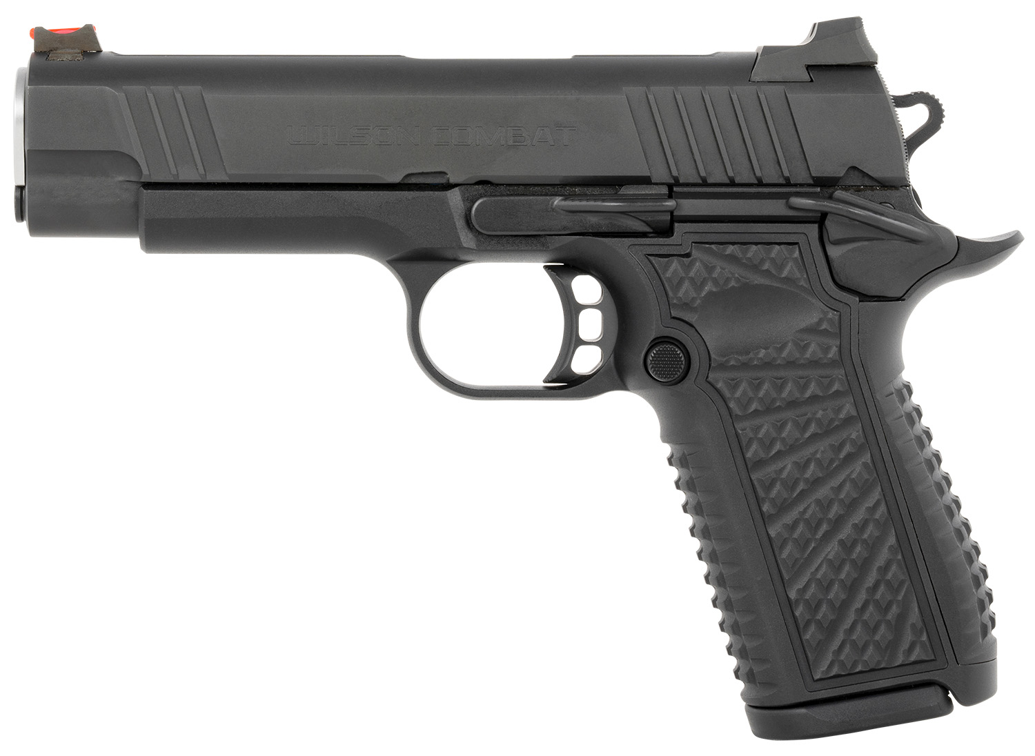 Wilson Combat SFT9 9MM /15+1/ 4.25" Barrel - Semi Auto Pistols at ...
