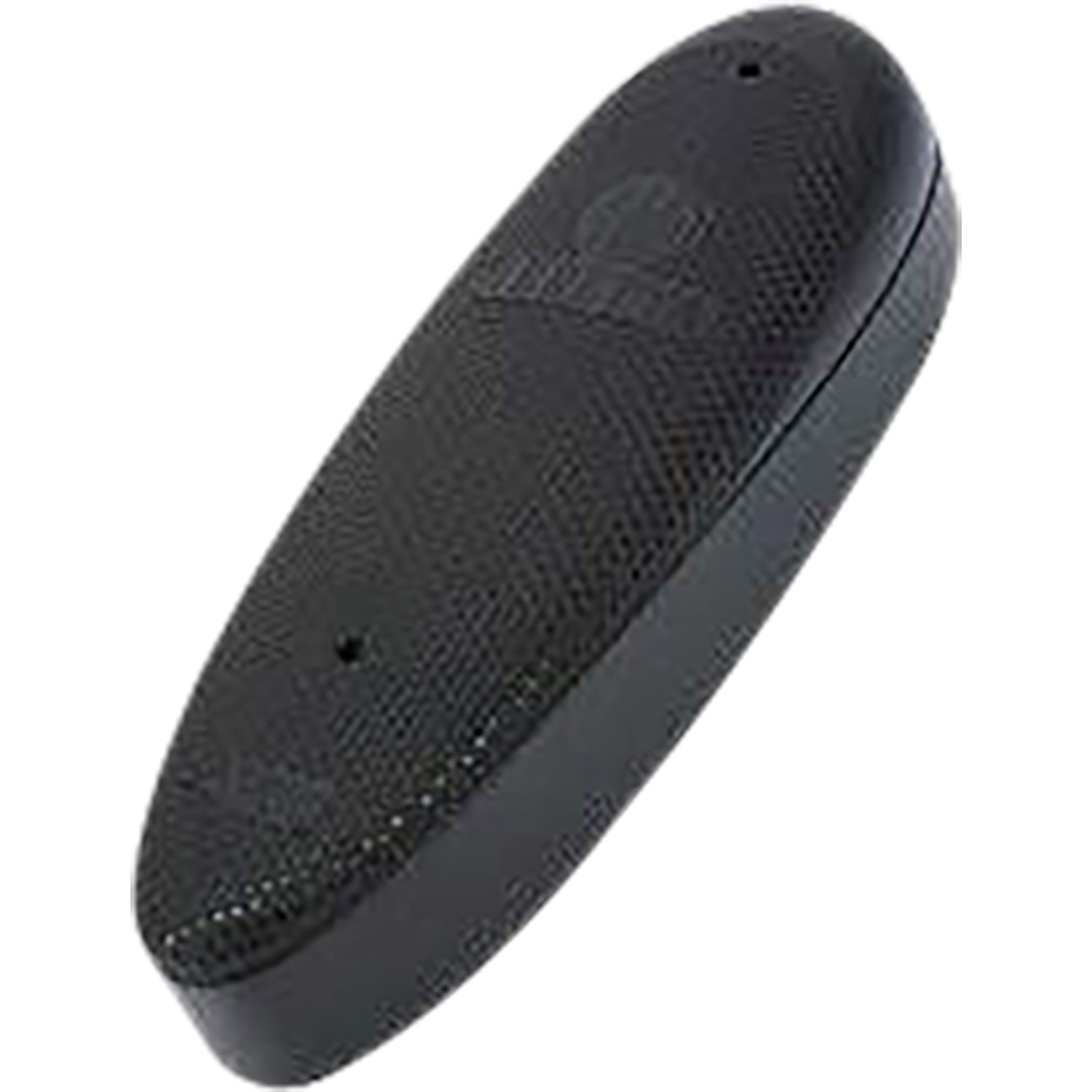 Beretta USA MicroCore Field Recoil Pad 0.39" Width, Black Rubber ...