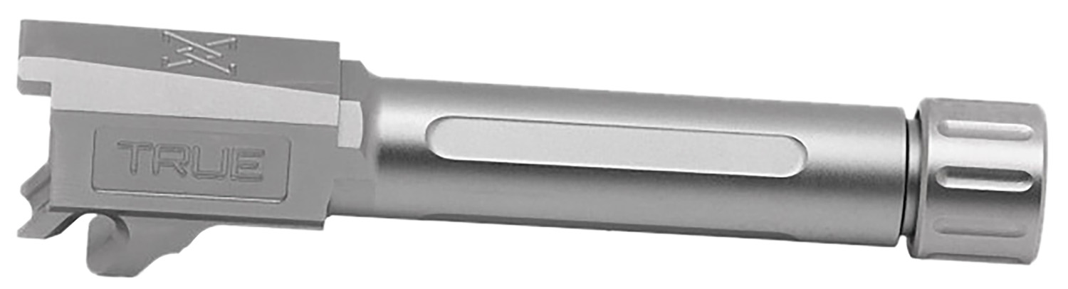True Precision Inc TPP365BXT 9mm Fits Sig P365 3.10in. 416R Stainless ...