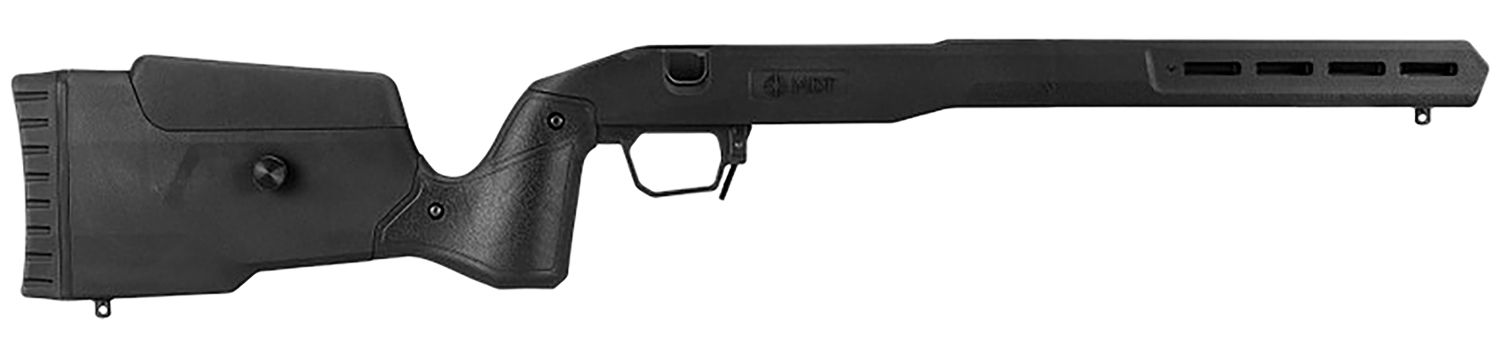 MDT 105826-BLK Field Stock Black Aluminum Core for Howa 1500 SA - Rifle ...