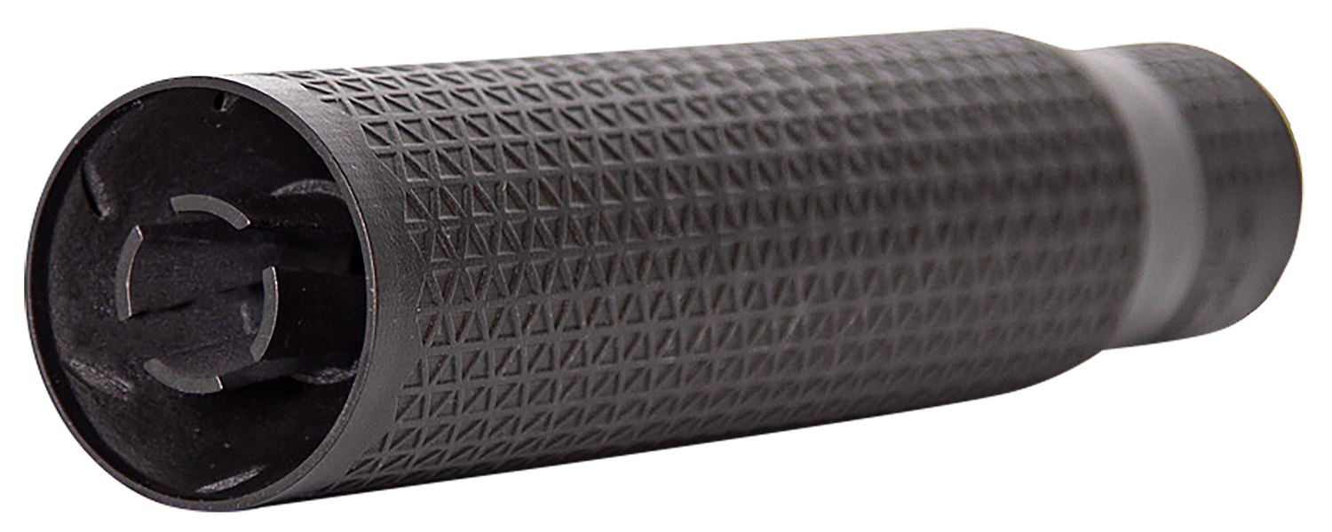 Radical Defense SASSTI Rifle Suppressor 30 Cal KFM 5/8x24 - Silencers ...