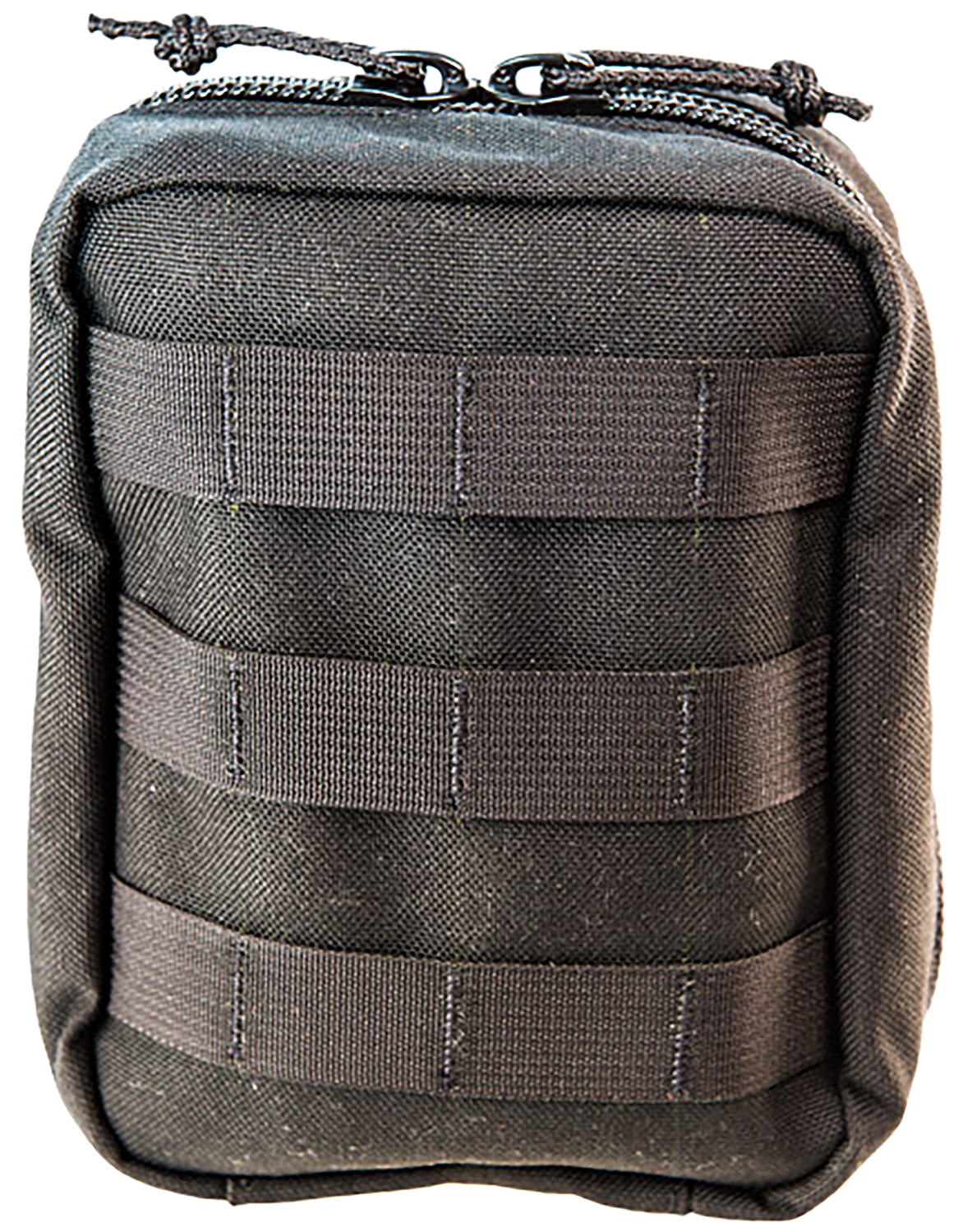 High Speed Gear 12ME00BK EOD Pouch Mini Black - Bags & Packs at GunBroker.com : 1124277605