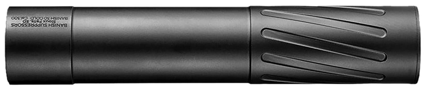 Banish(silencer Central) BANISH30GOLD Banish 30 Gold .308/7.62 8.2in ...