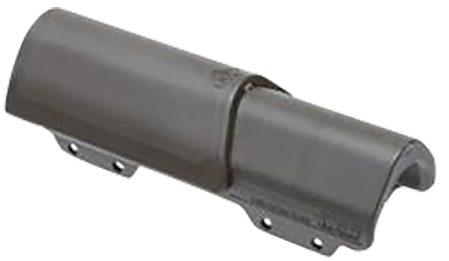 Larue Tactical LT748ODG RISR Cheek Riser Glass Reinforced Polymer OD ...