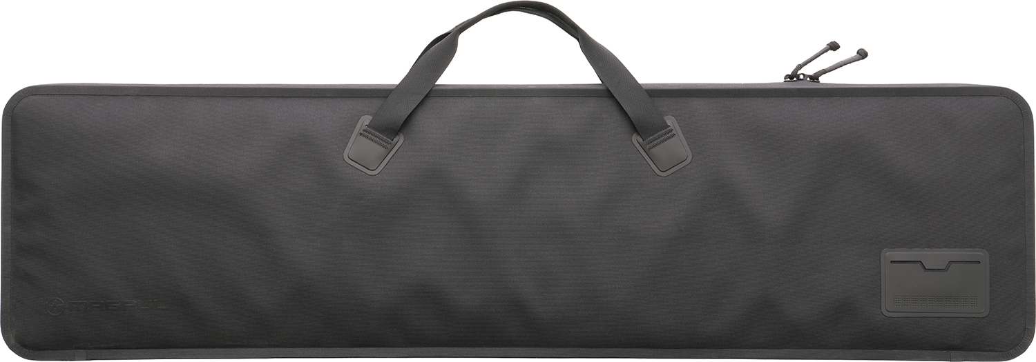 Magpul MAG1461001 DAKA Soft Case 44in. Black Grit Weather Resistant ...