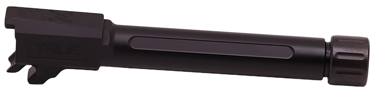 True Precision Inc TPP365FBXTBL Fuse 9mm Fits Sig P365 4.30" 416R ...