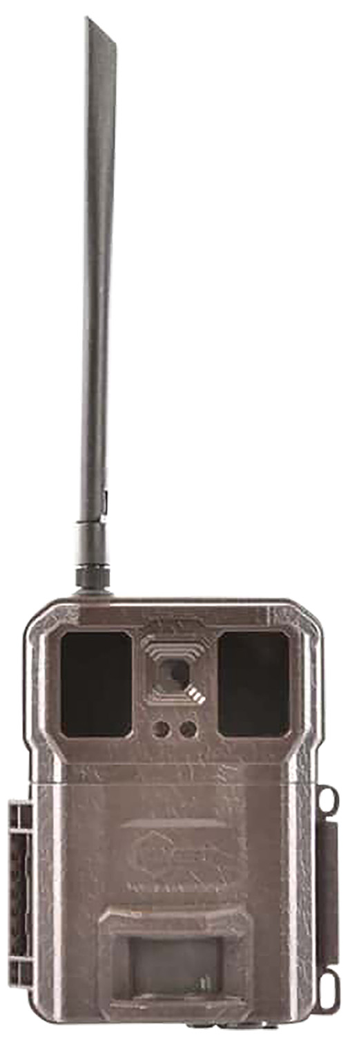Rocky Mountain CC0142 WC32-A 2.40" Display 30MP 4K Camera Tan - Game ...
