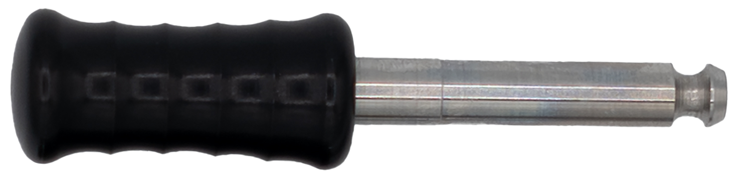 Rob Roberts Gun Works 200218 Tactical Cocking Handle 20 Gauge Benelli ...