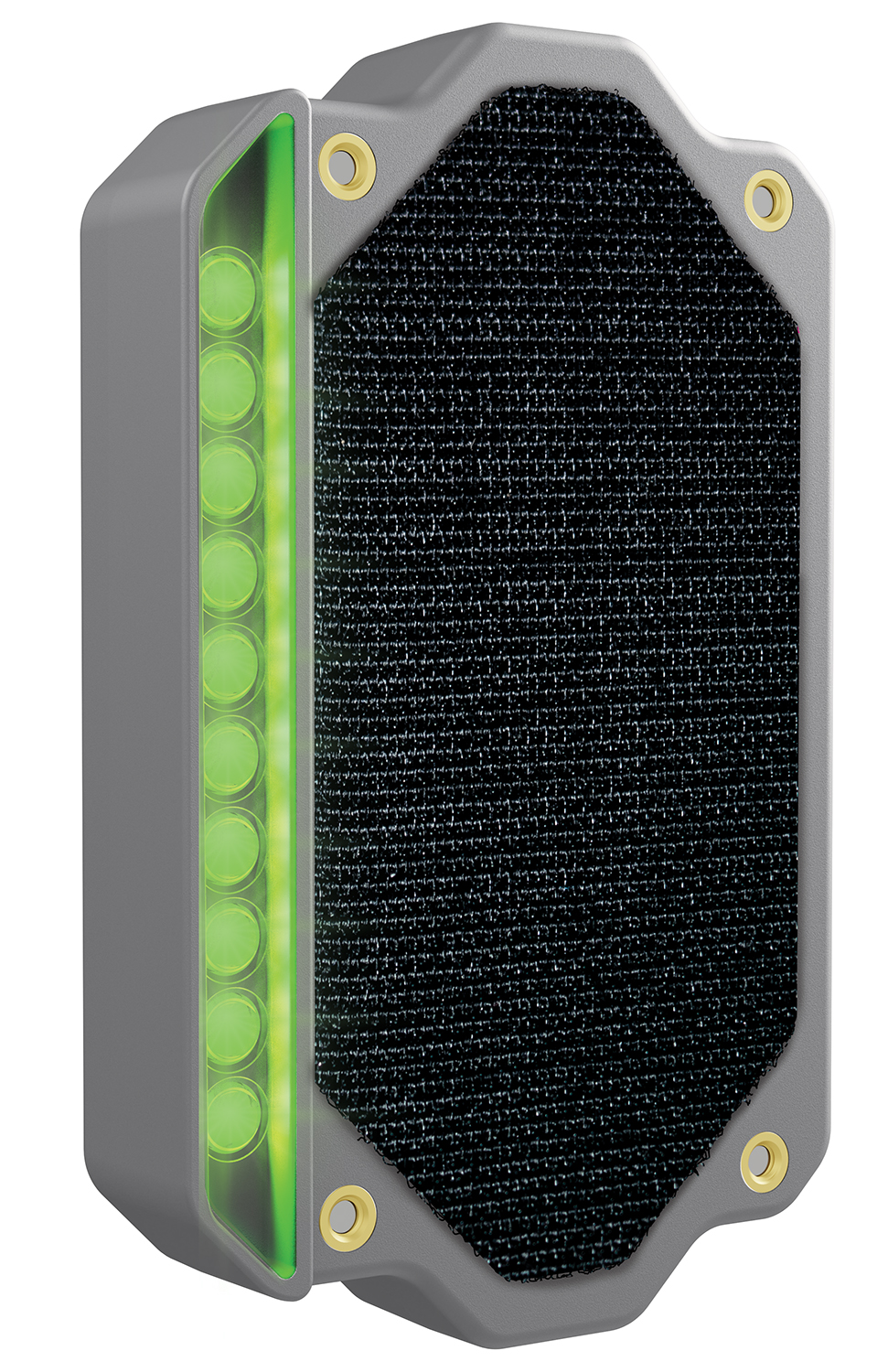 Caldwell 1215381 Flash Bang Indicator - Shooting Targets at GunBroker ...