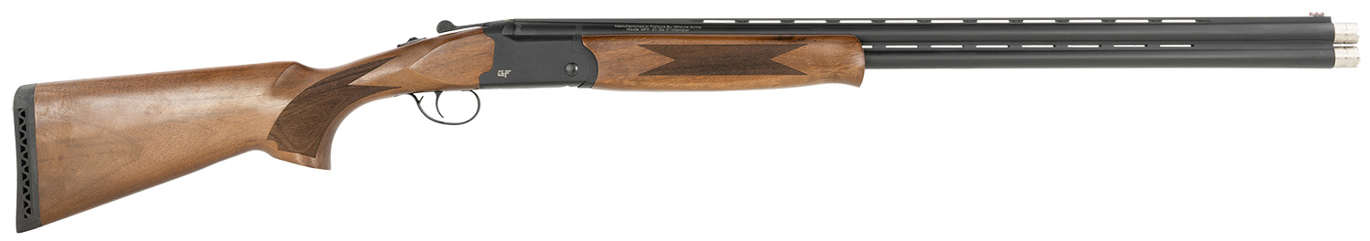 Gforce Arms GF5B2028 Filthy Pheasant 20 Gauge Break Open 3in. 2rd 28in ...
