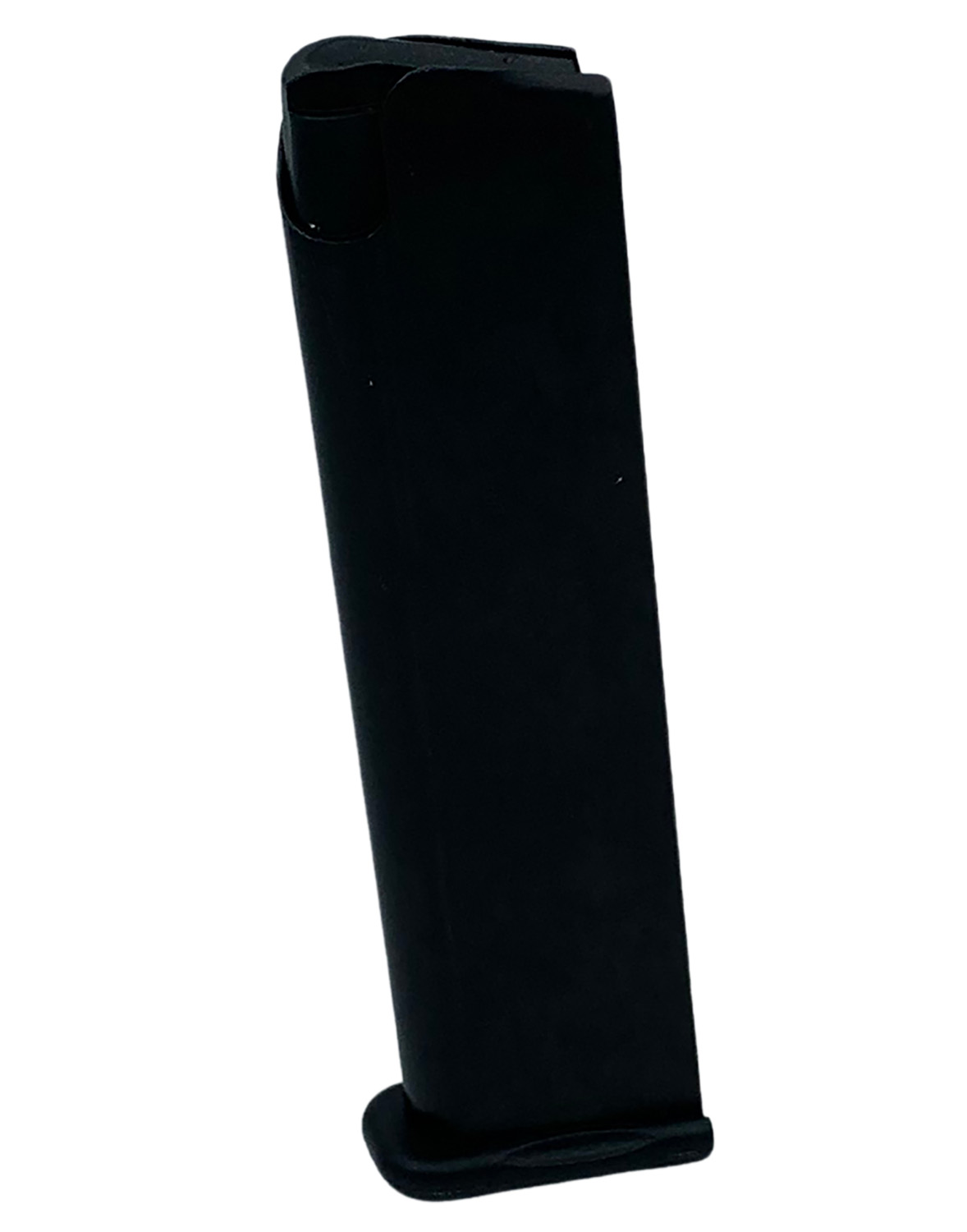 ProMag BRO06 8rd 380 ACP Fits Browning Black Label 1911 Black Steel ...