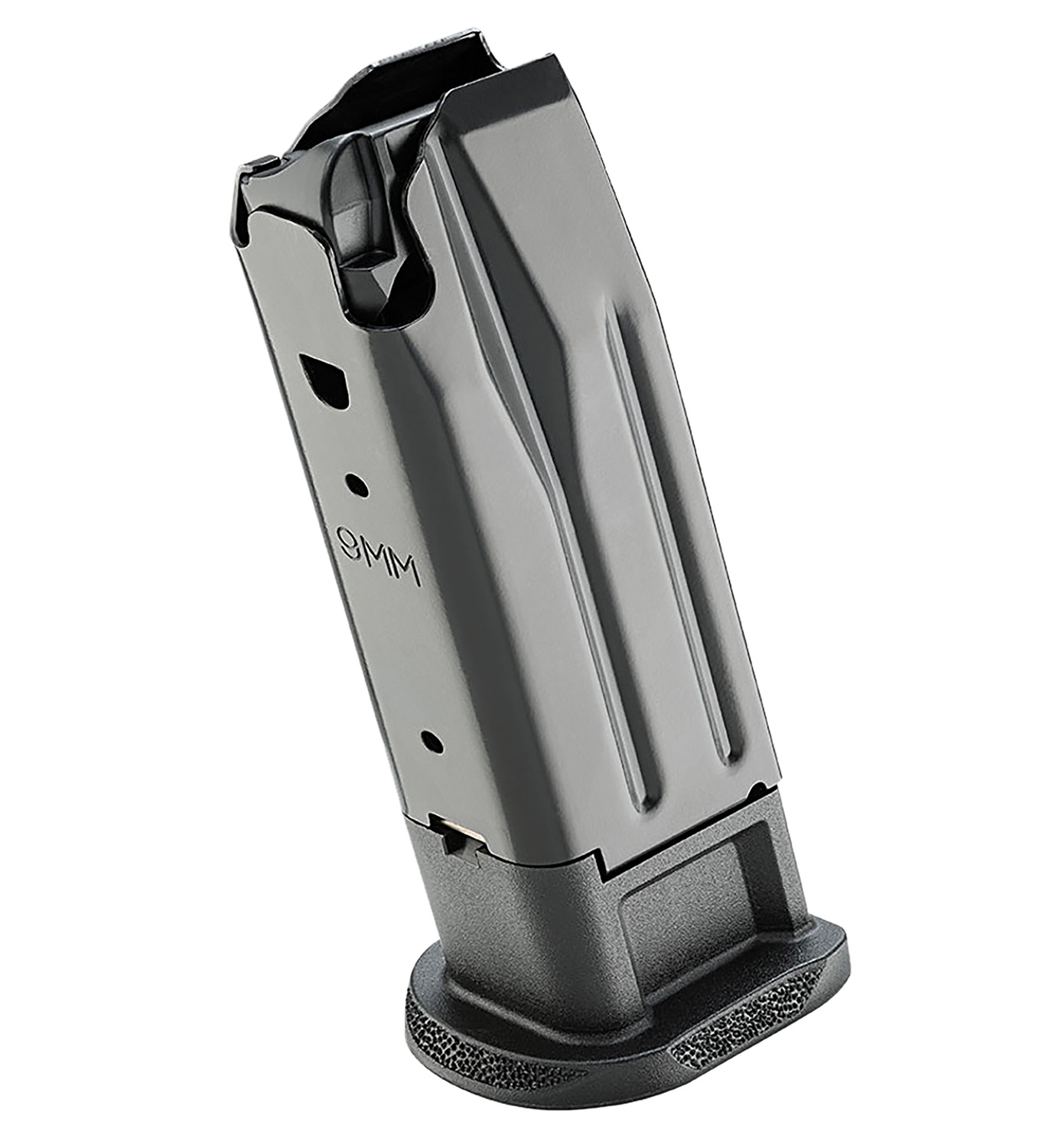 Springfield EC6010C Echelon Compact 9mm 10Rd Magazine - Pistol ...