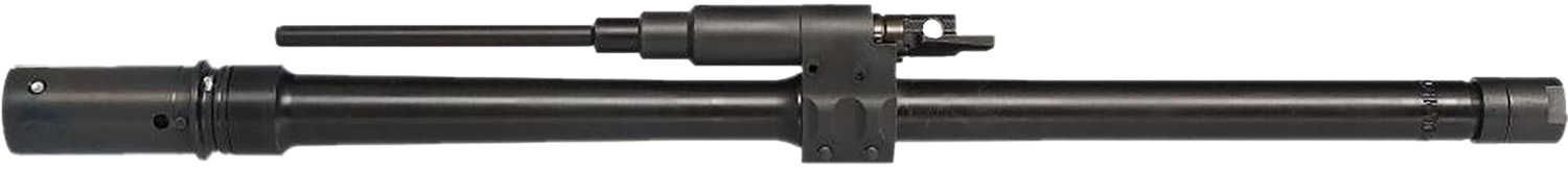 SIG 8901314 Barrel & Gas Block Assembly MCX 5.56 16" - Pistol Barrels ...