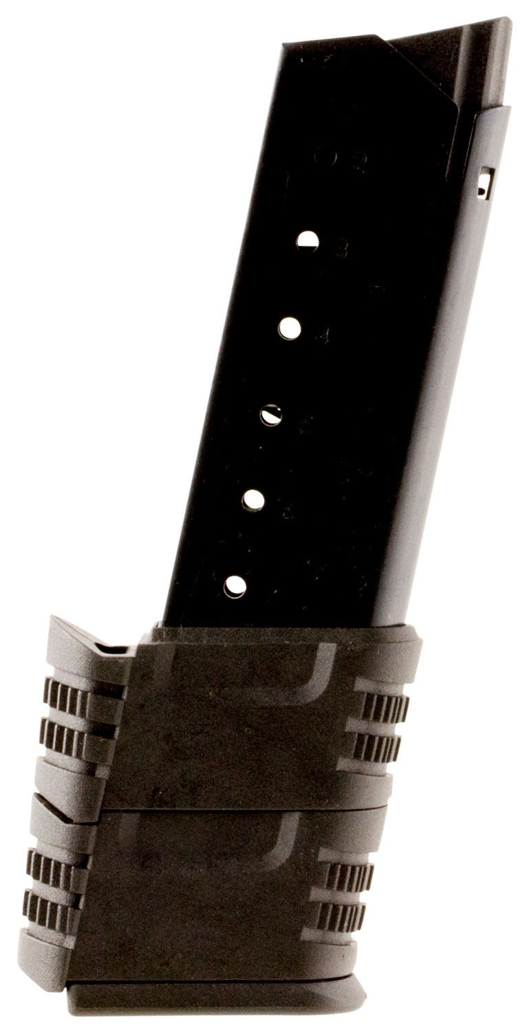 ProMag SPR10 Standard 8rd Extended 45 ACP Fits Springfield XDS Blued ...