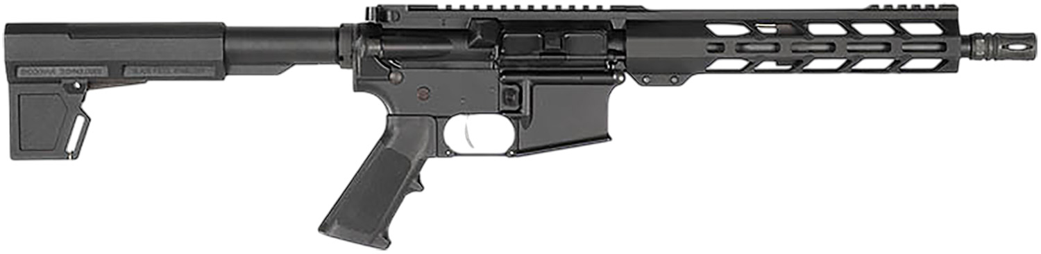 Hi-Point HP15P300BLK HP 15P 300 Blackout 10.50" - Semi Auto Rifles at ...
