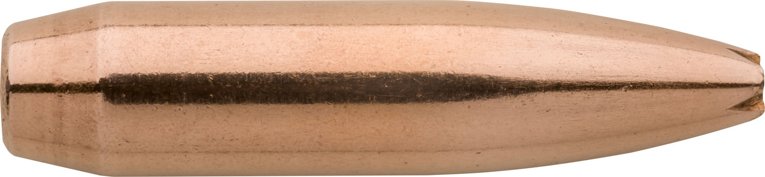 Sierra 1835 GameKing 270Win 140gr Hollow Point Boat Tail 100/Box ...