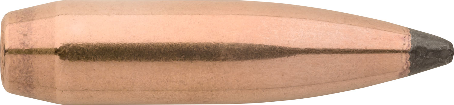 Sierra 1845 GameKing 270Win 140gr Spitzer Boat Tail 100/Box - Other ...