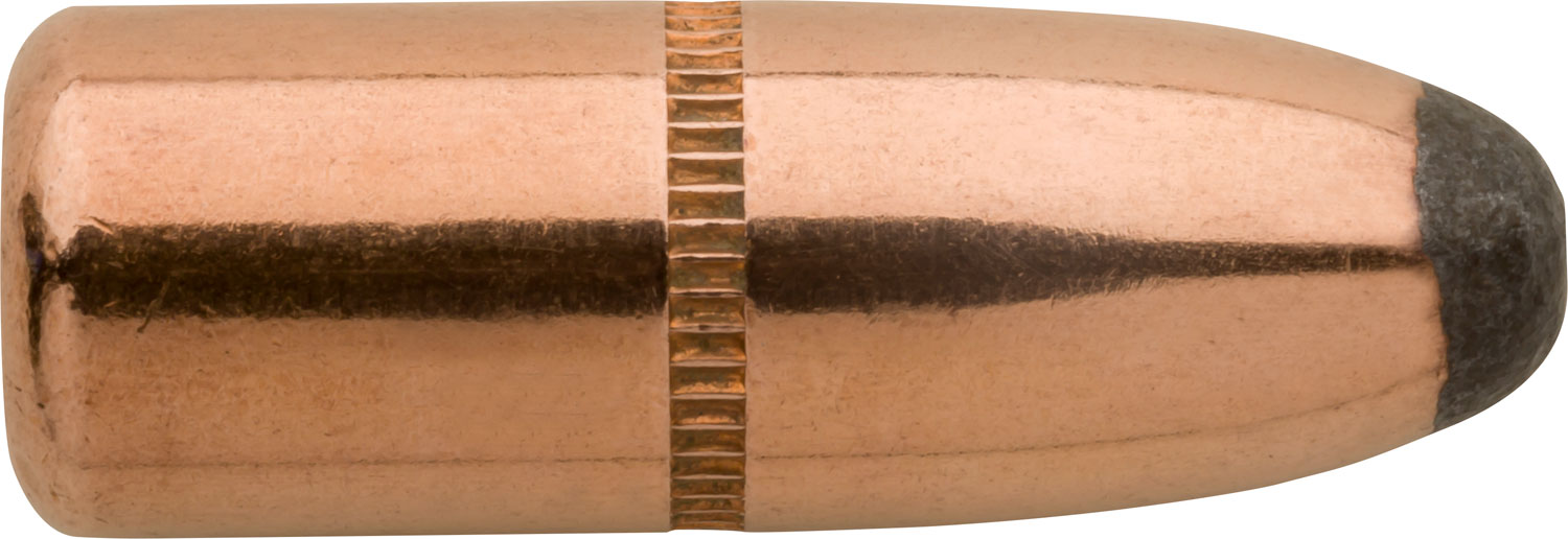 Sierra 2135 Pro-Hunter 30 Cal 150gr Round Nose Bullets 100/Box - Other ...