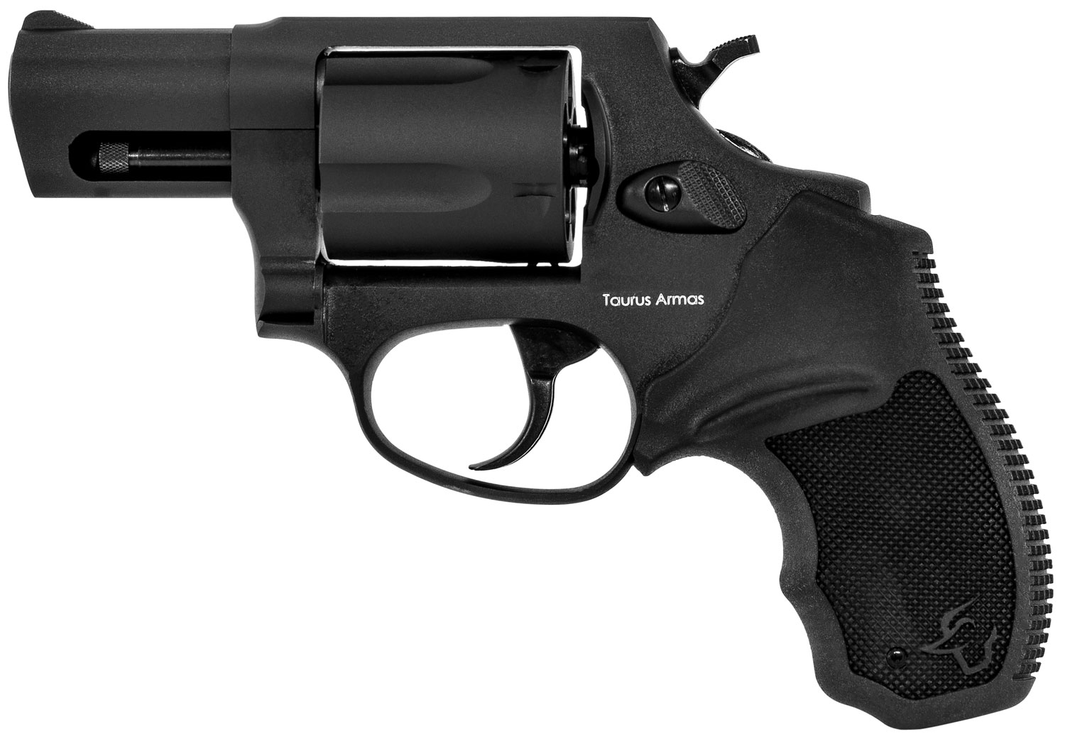 Taurus 905 9MM Revolver 2" Barrel /5RD Capacity/ - Revolvers at ...