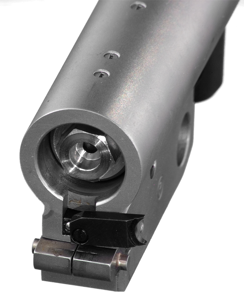 The Shooting Store | T/C Accessories 31007211 Encore E-Z Tip Extractor ...