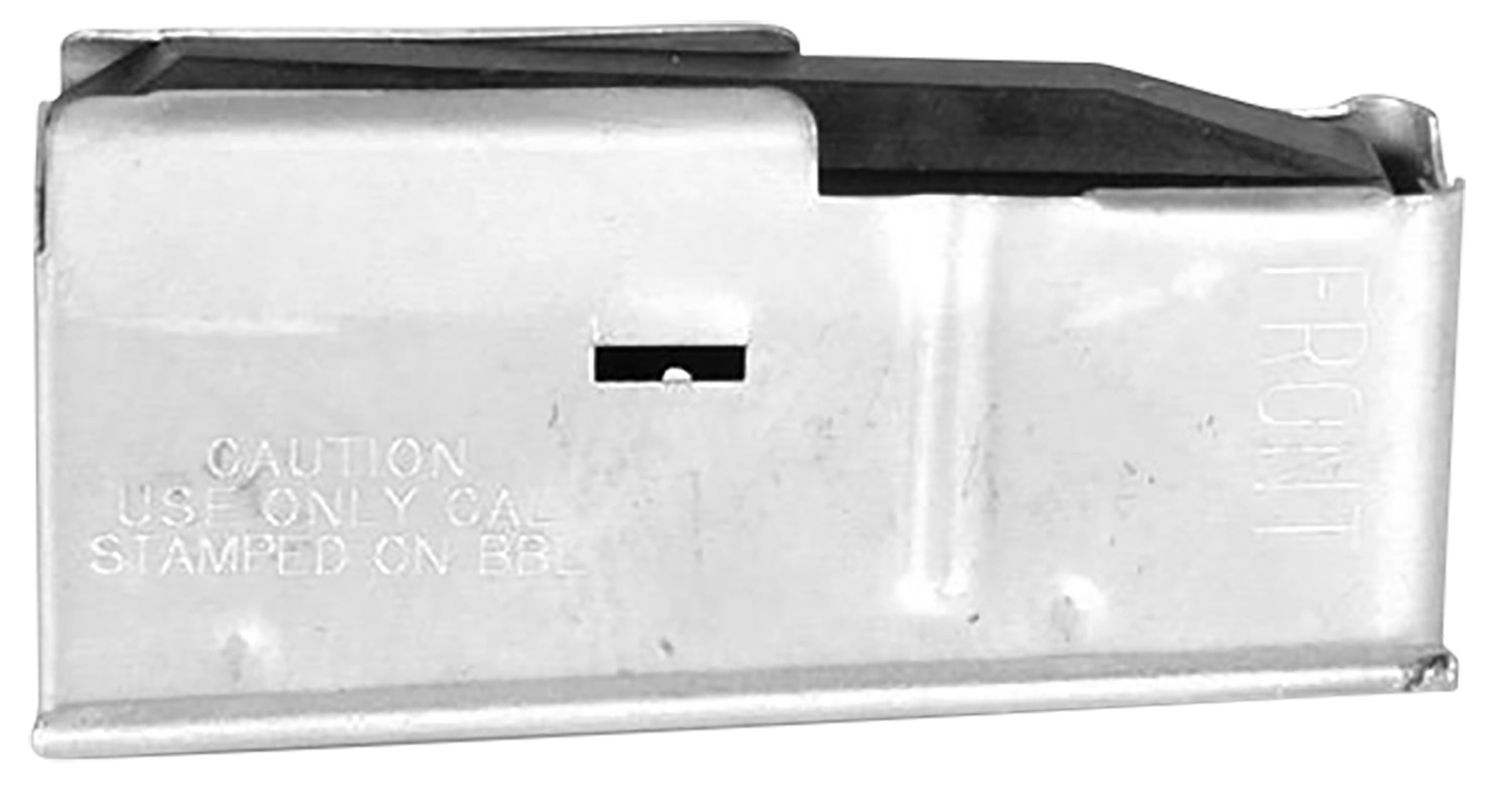 Savage Arms 55156 110 4rd 223 Rem/204 Ruger Fits 110/12/14/16C ...
